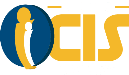 Lista Espera - Método CIS